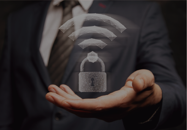 Course: Introduction to network security | Mahara-Tech